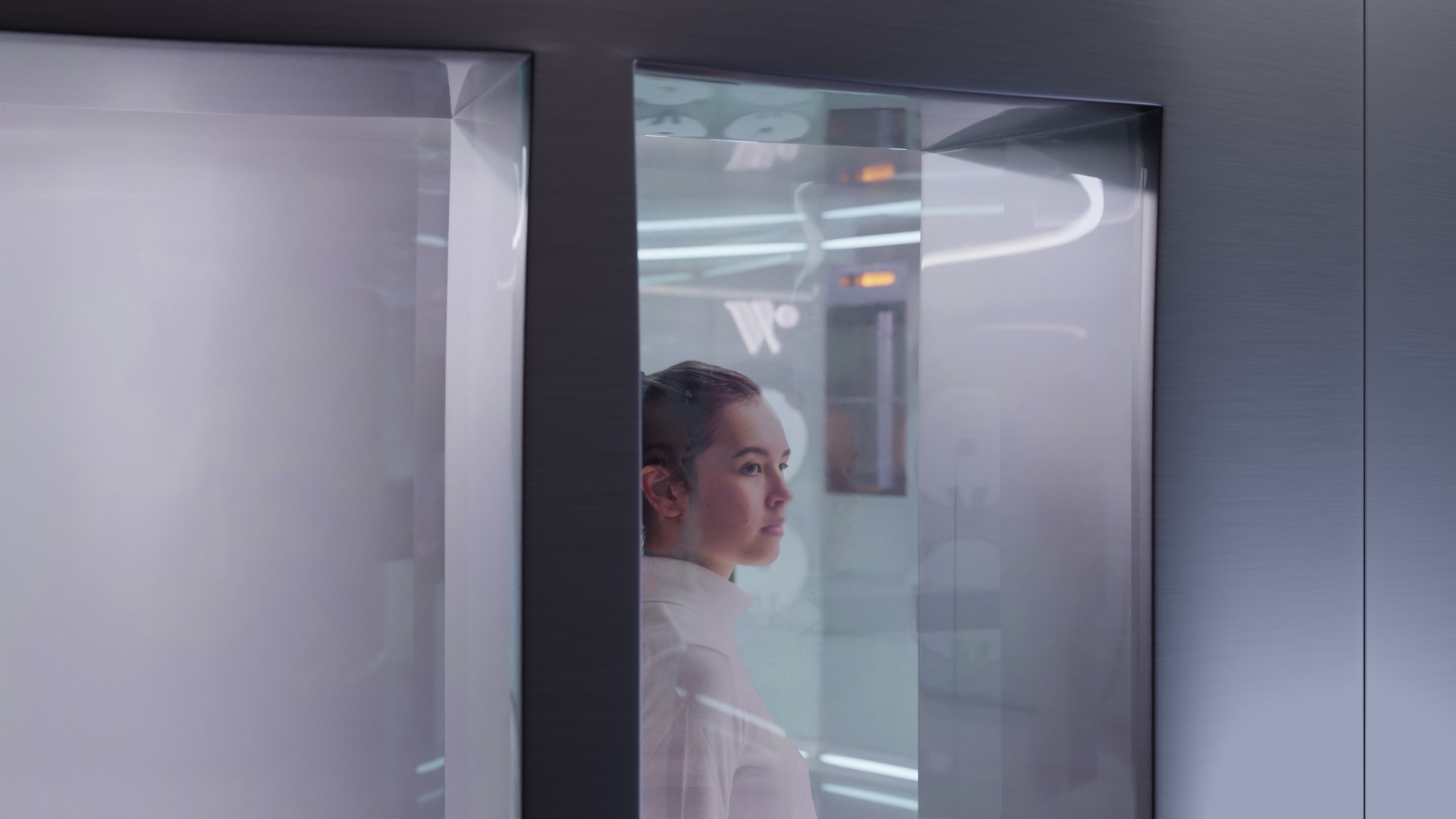 Starlab Space | Home