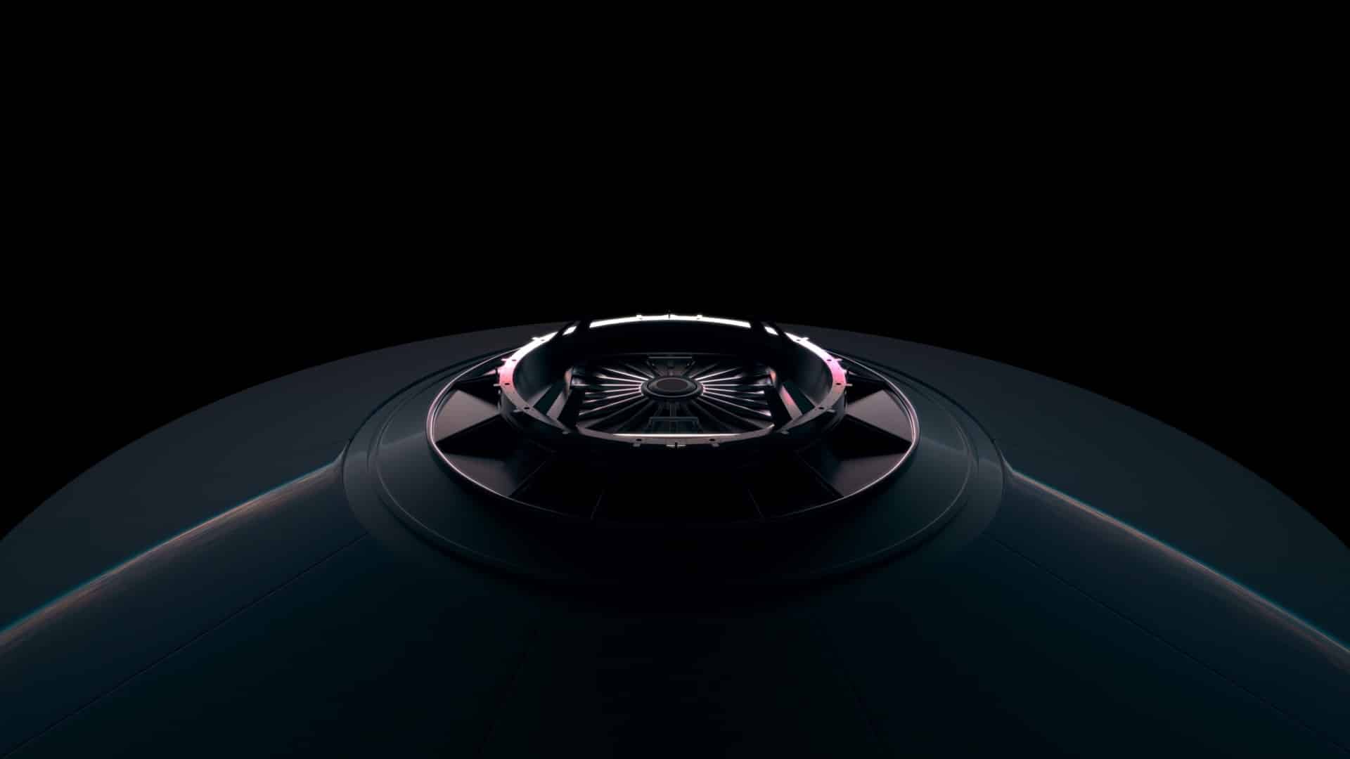 Starlab Space | A new era of space exploration has arrived