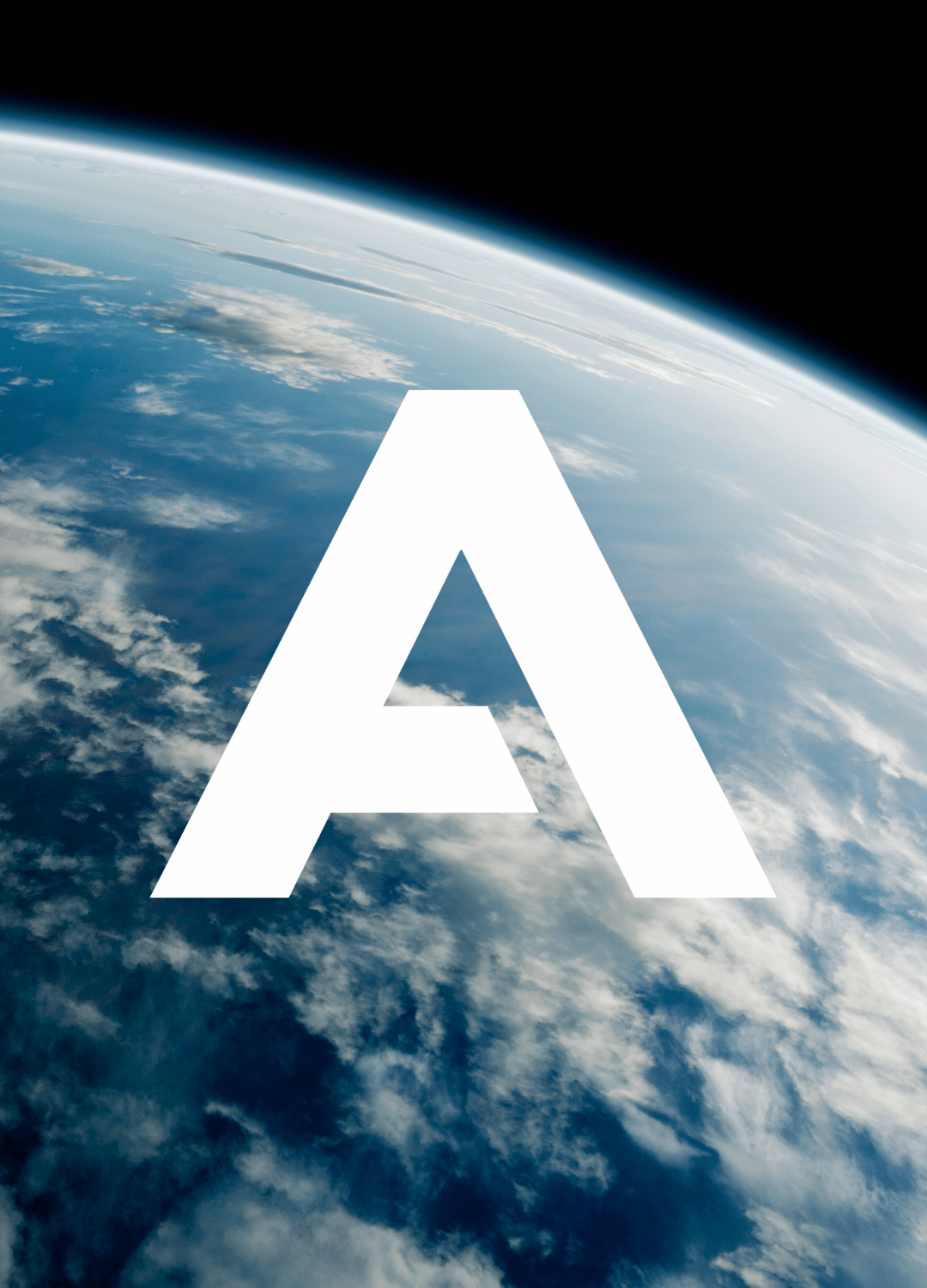 Starlab Commercial Space Destination | Voyager Space