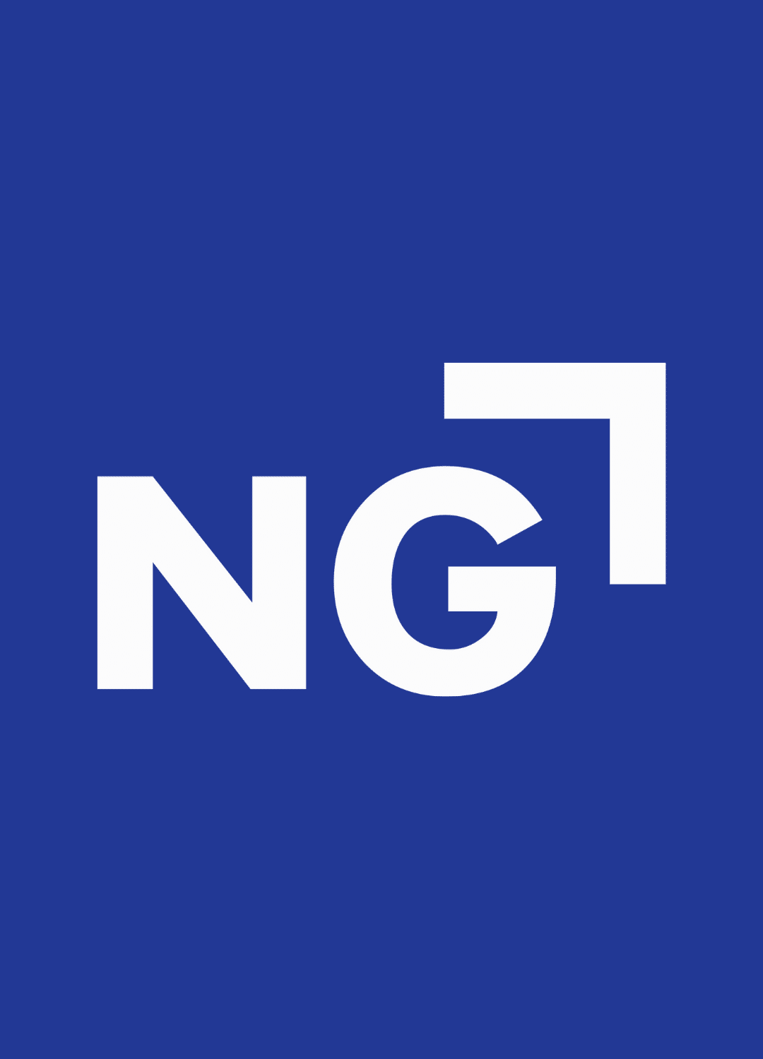 Starlab Commercial Space Destination | Voyager Space