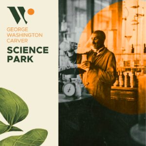 Starlab Space | A new era of space exploration has arrived