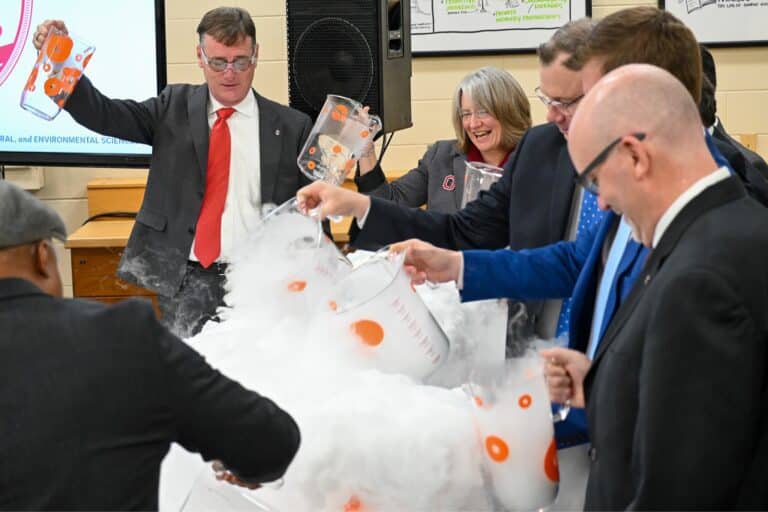 Starlab Space | A new era of space exploration has arrived