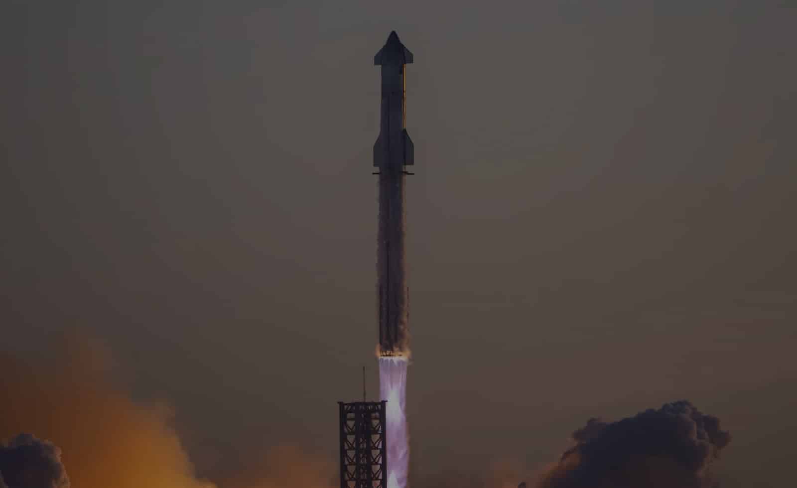 Starlab Space | A new era of space exploration has arrived