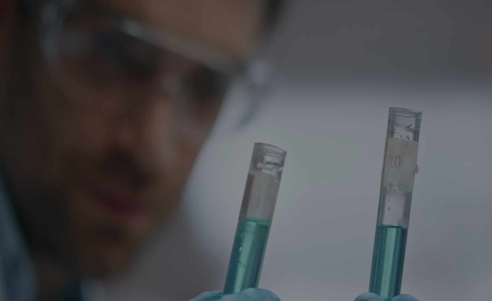 Starlab Space | A new era of space exploration has arrived