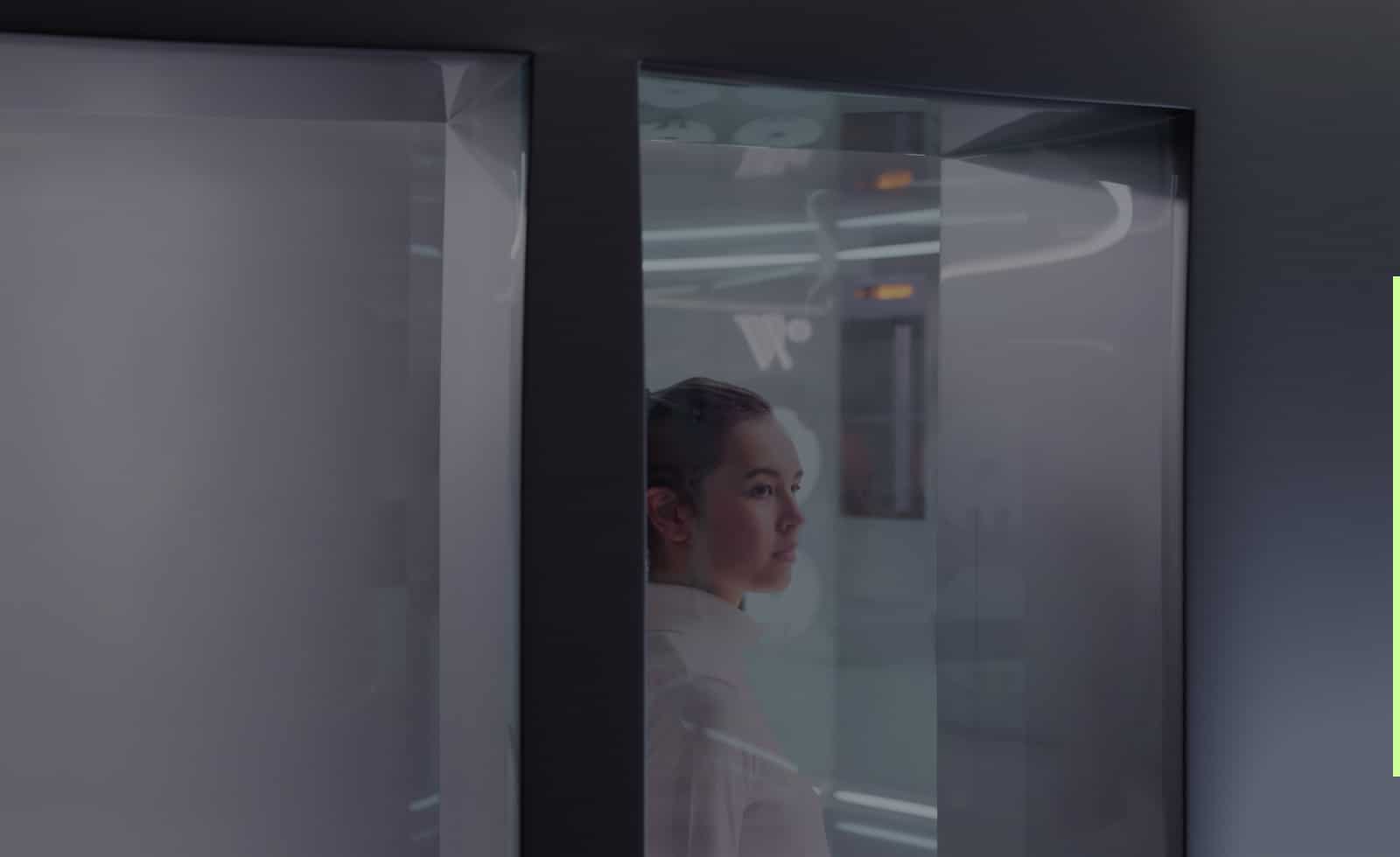 Starlab Space | A new era of space exploration has arrived